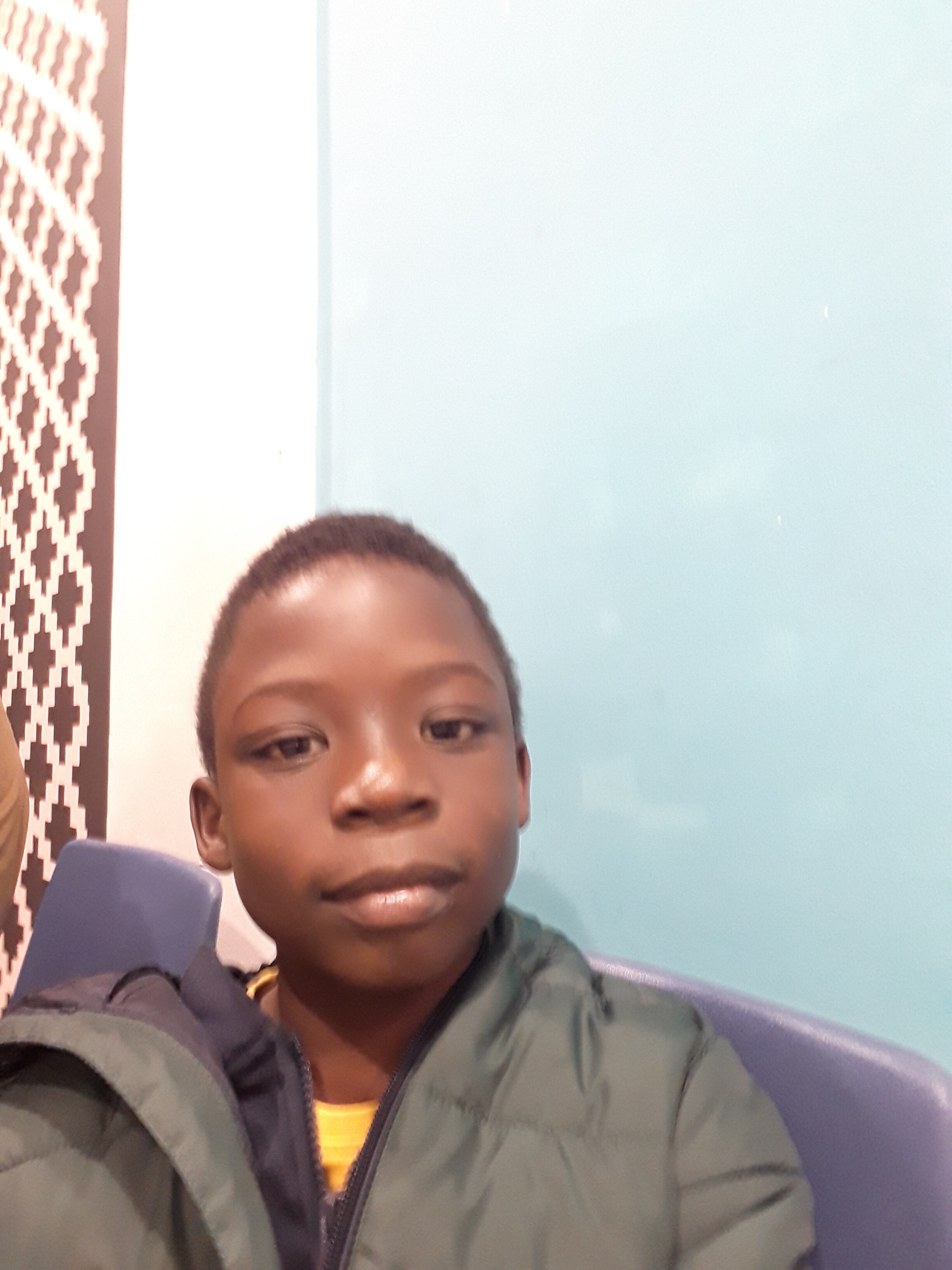 Zeven Amsterdammertjes over hun beste vriend van 2023: ‘Iedereen vindt ...