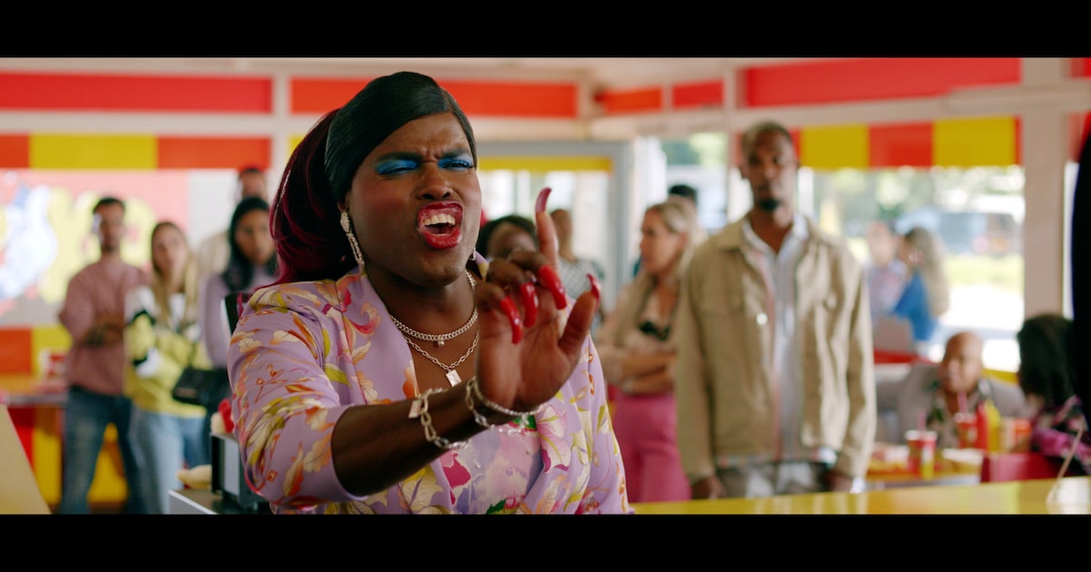 Jandino Asporaat over nieuwe film Bon Bini: Bangkok Nights: ‘Ik durf ...