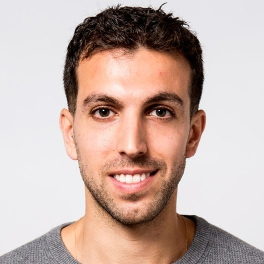 Weekendtip van Jonas Kooyman: ‘Een kritische voorstelling over waar de ...