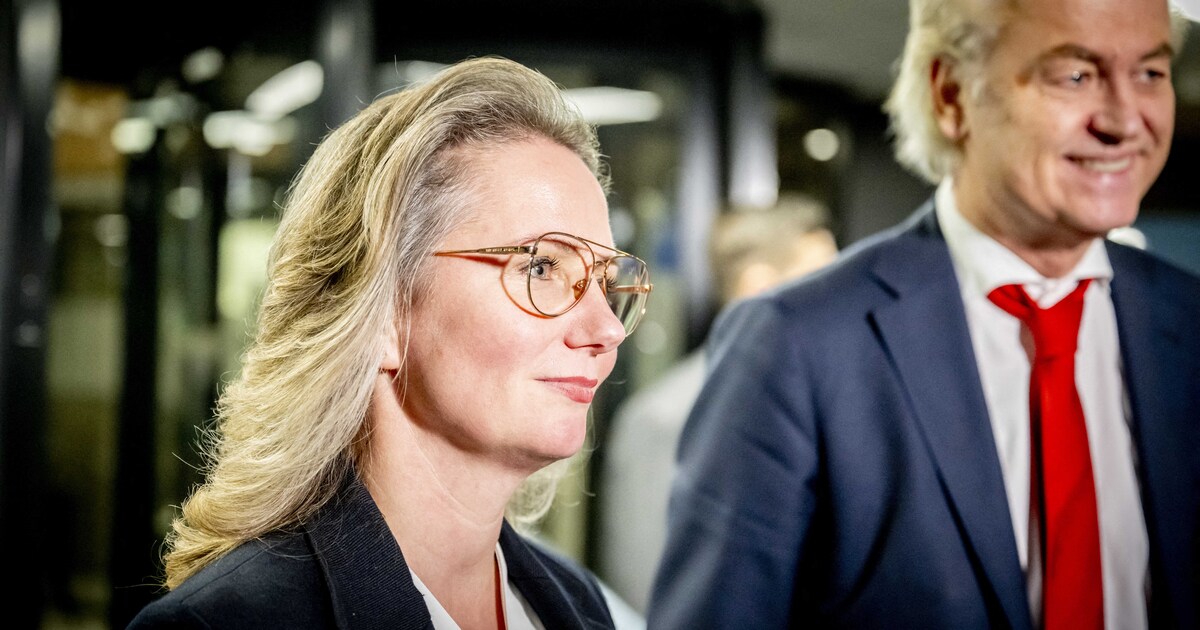 Steun, aanvulling en met een eigen rol: de secondant wordt steeds ...