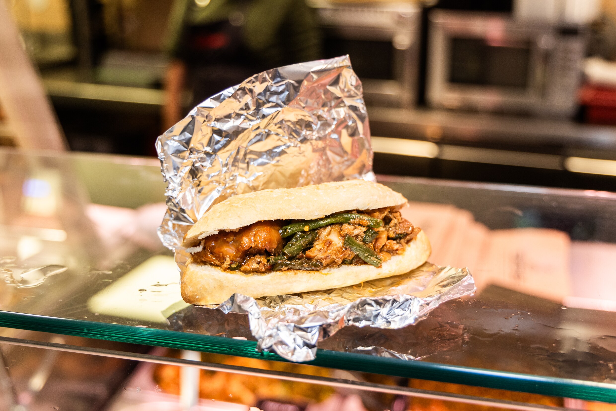 Het Amsterdam van burgemeester Femke Halsema: ‘Niets beter dan op een ...