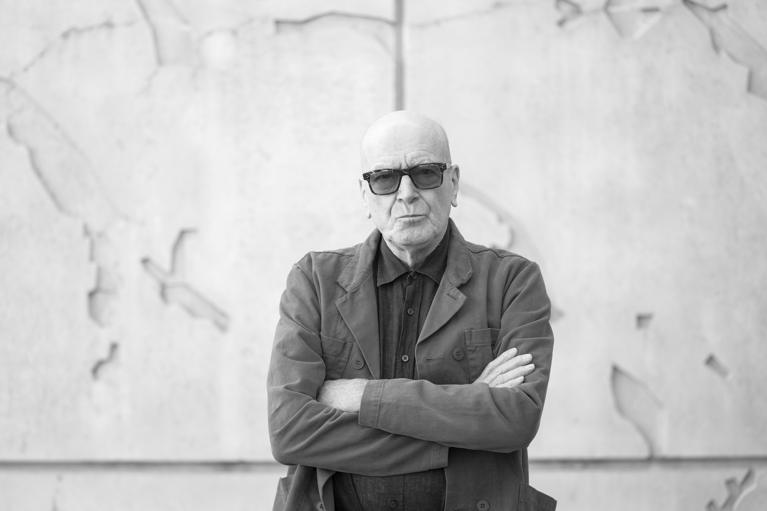 In memoriam: van deze Amsterdammers namen we in 2023 afscheid | Het Parool