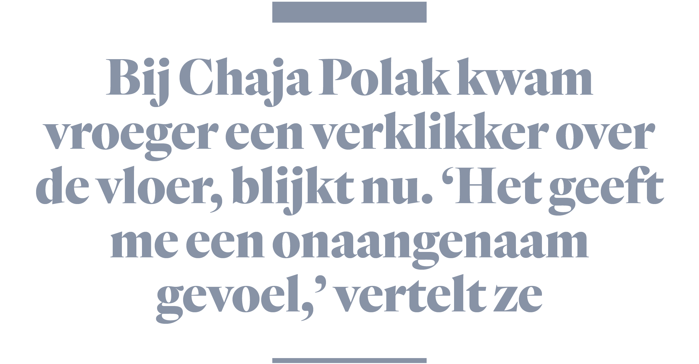 Leden van het Nederlands Auschwitz Comité jarenlang gevolgd door de ...