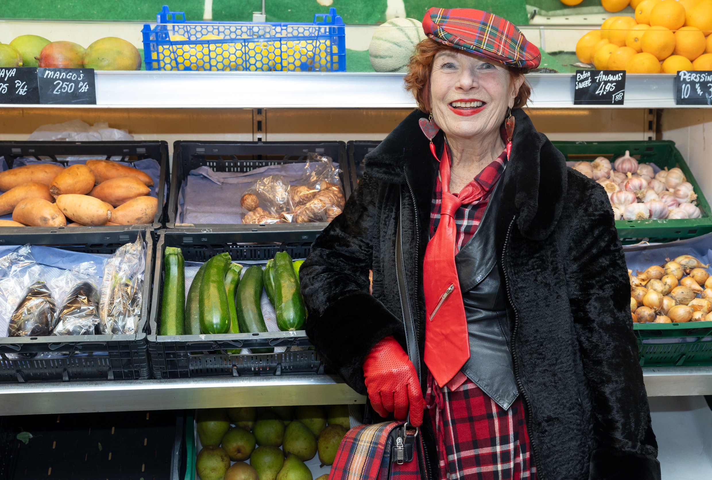 Groenteboer Doodeman verkoopt na 62 jaar familiebedrijf: ‘Eigenlijk ...
