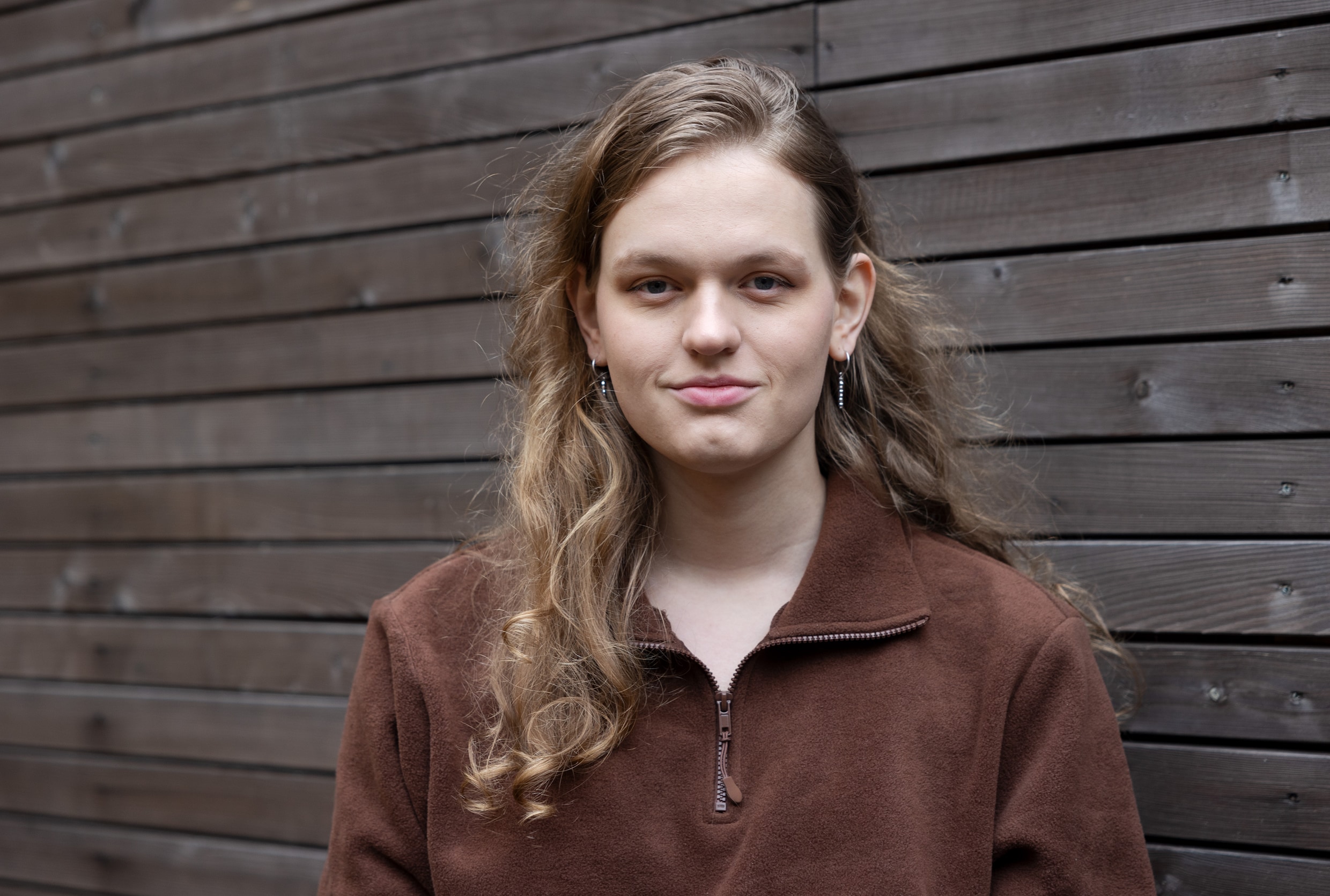 Deze jonge werknemers zijn vakbondslid: ‘Ahold boekte een ...