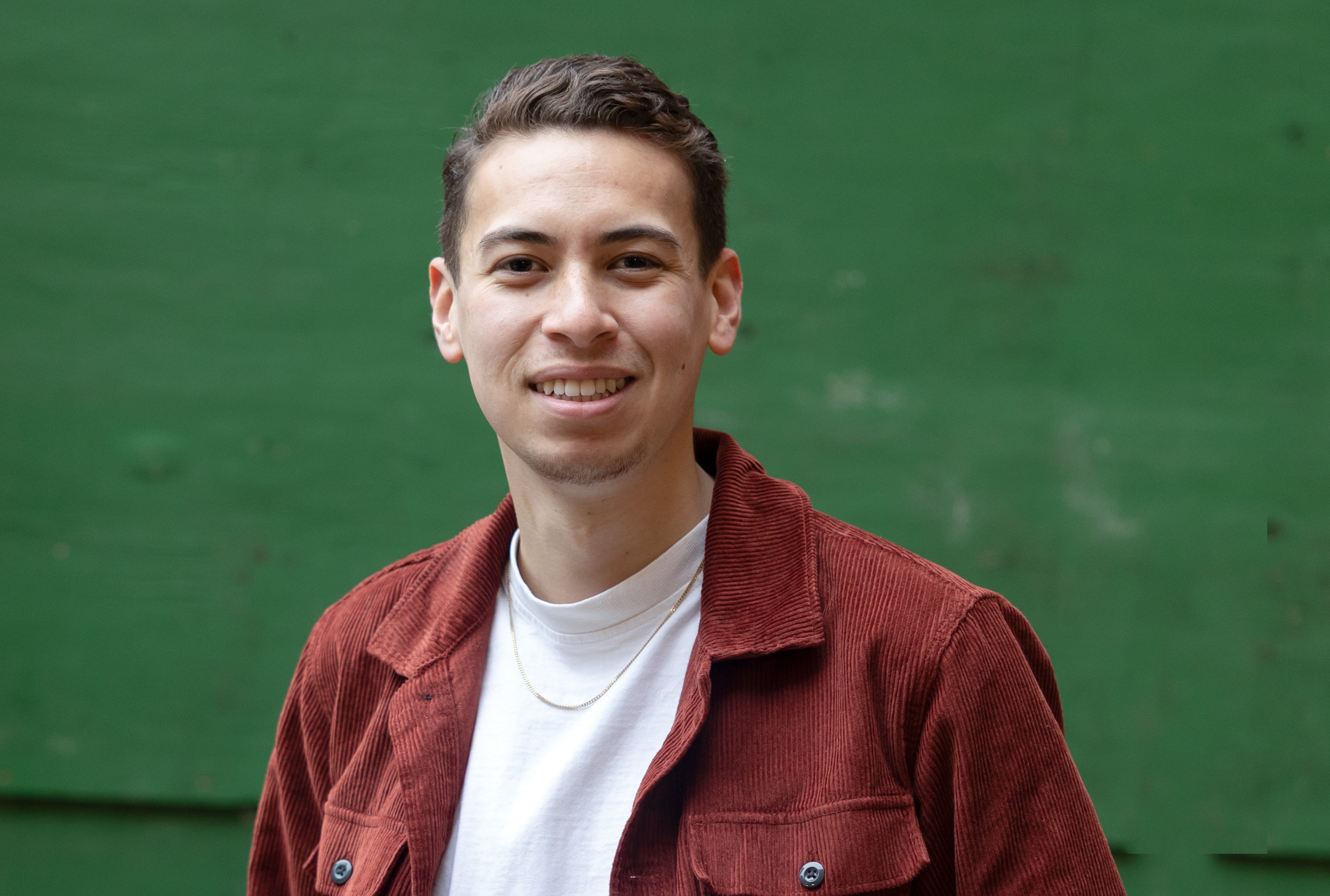 Deze jonge werknemers zijn vakbondslid: ‘Ahold boekte een ...