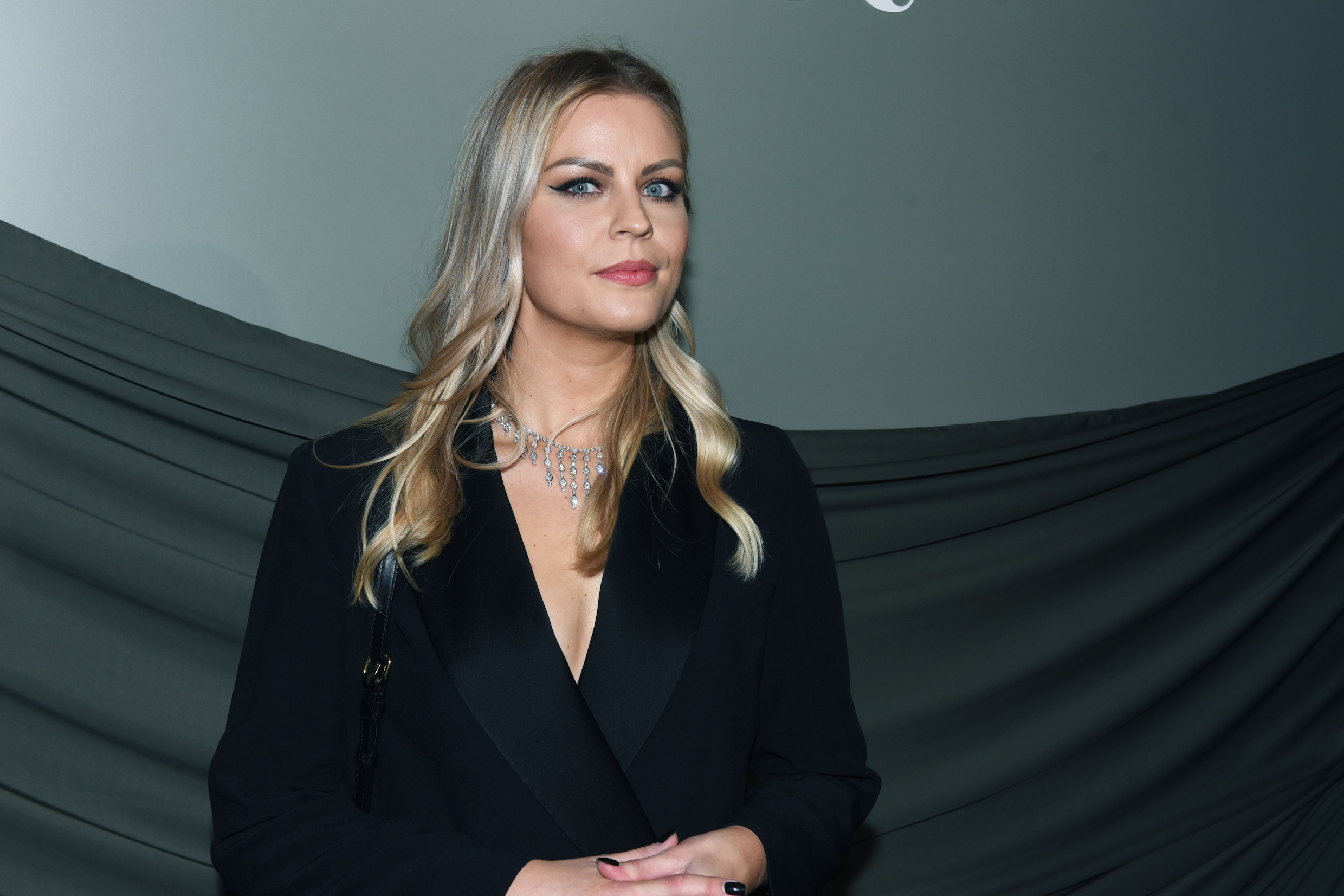 Correspondent Iris de Graaf wordt presentator NOS Journaal | Het Parool