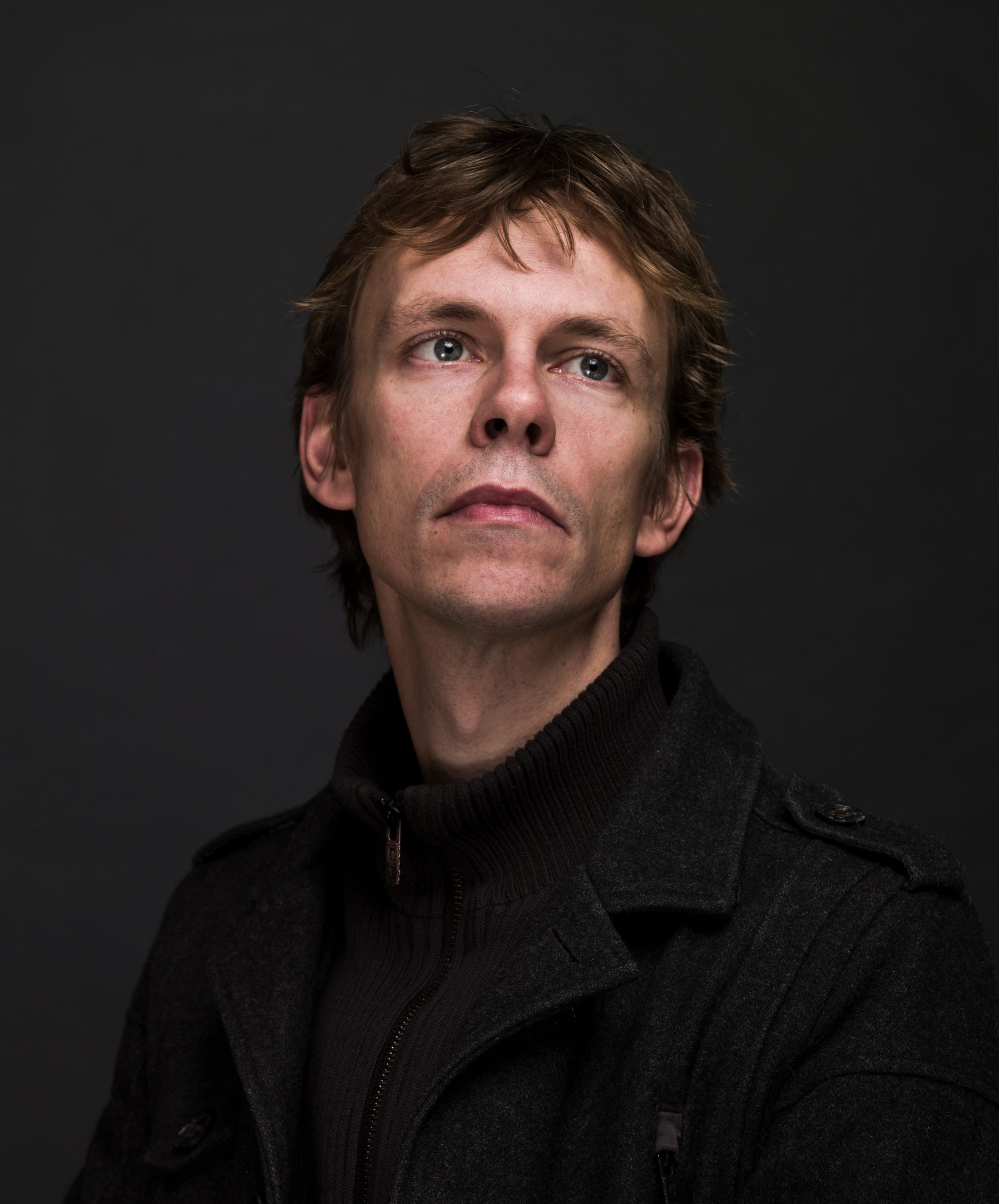 De kunstwereld van Koos Breukel | Het Parool