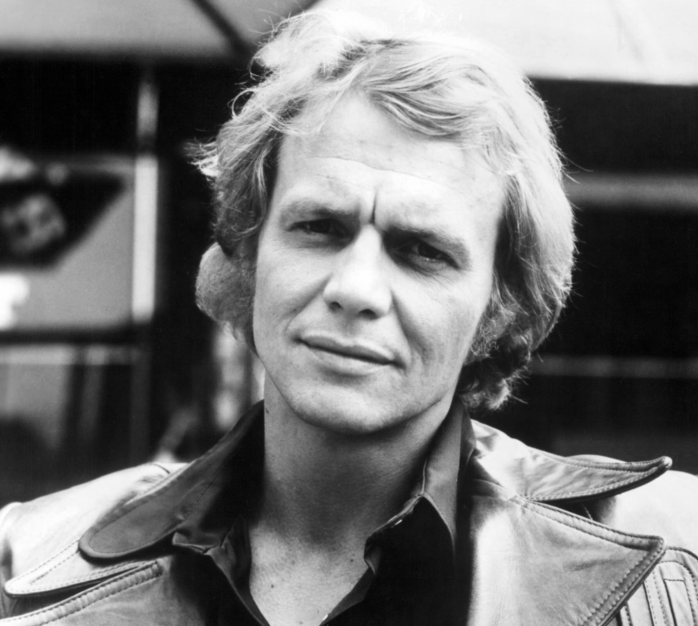 Starsky & Hutch-acteur David Soul (80) overleden | Het Parool