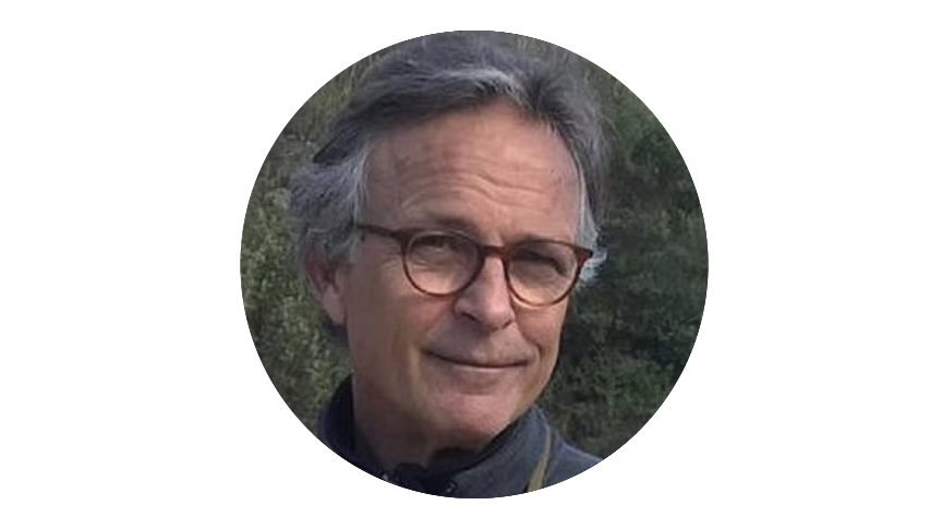 Regisseur Rick McCullough stopt na 25 jaar met Wie is de Mol? | Het Parool