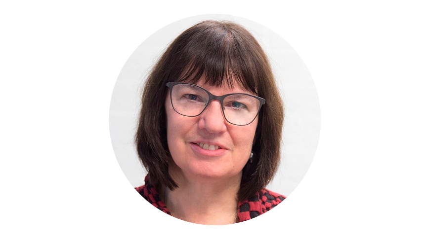 Wie zijn de houthi’s die op schepen schieten? | Het Parool