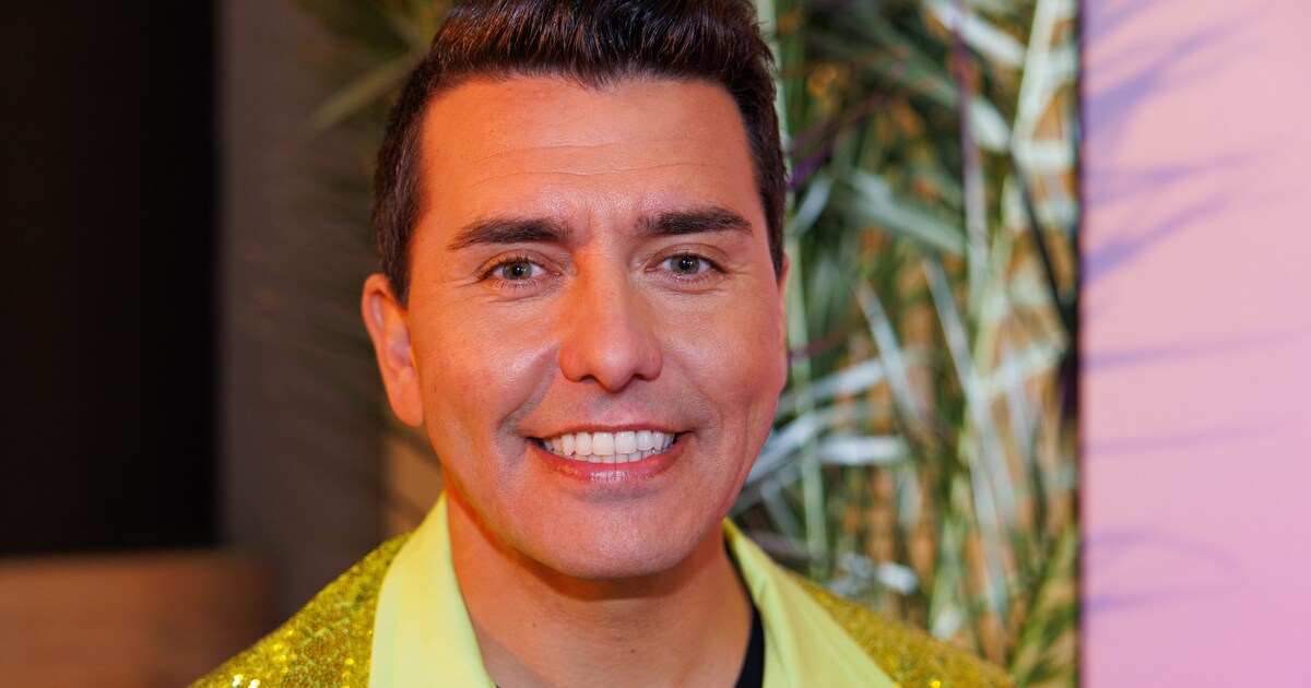 Na een jarenlange juridische strijd is er nu eindelijk een vonnis: Jan ...