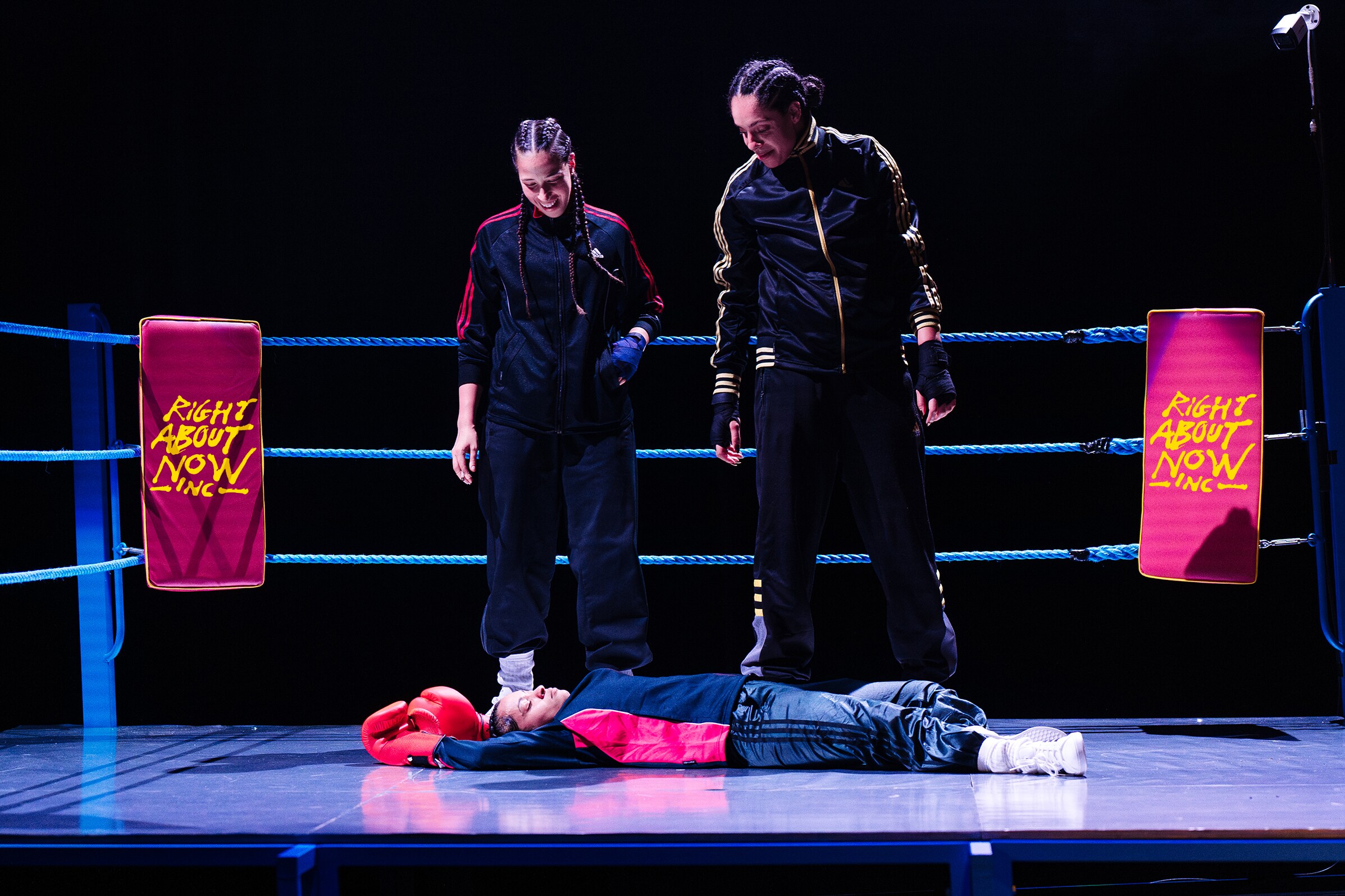 14 x de beste tips voor het weekend in Amsterdam | Het Parool