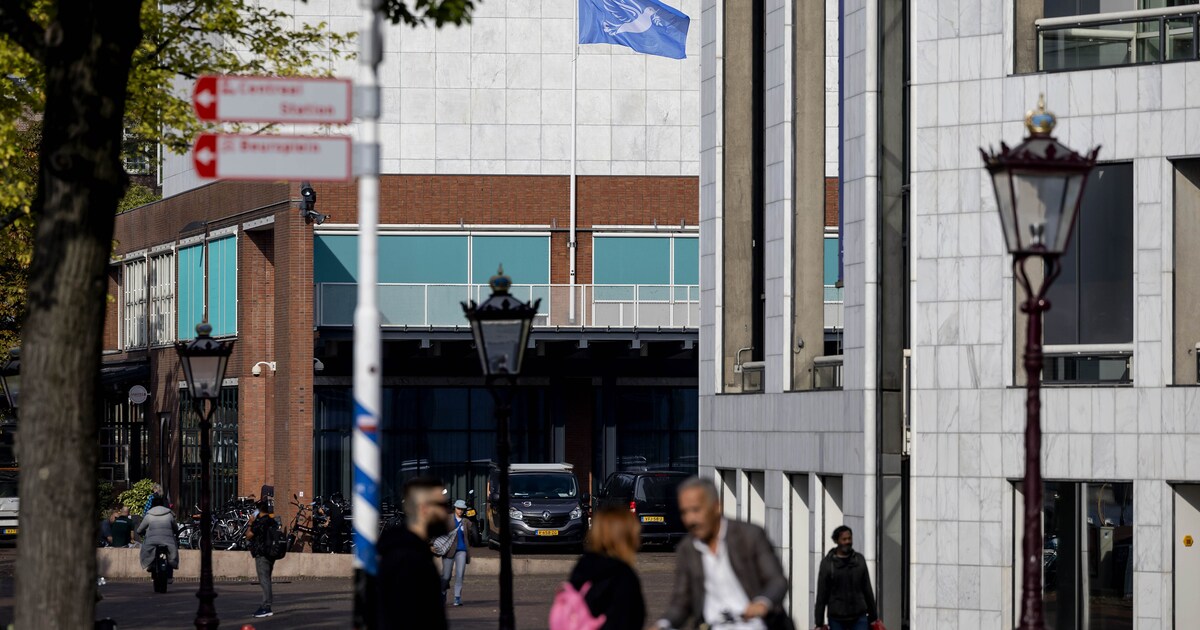 Ombudsman doet onderzoek naar Bureau Integriteit van gemeente Amsterdam ...
