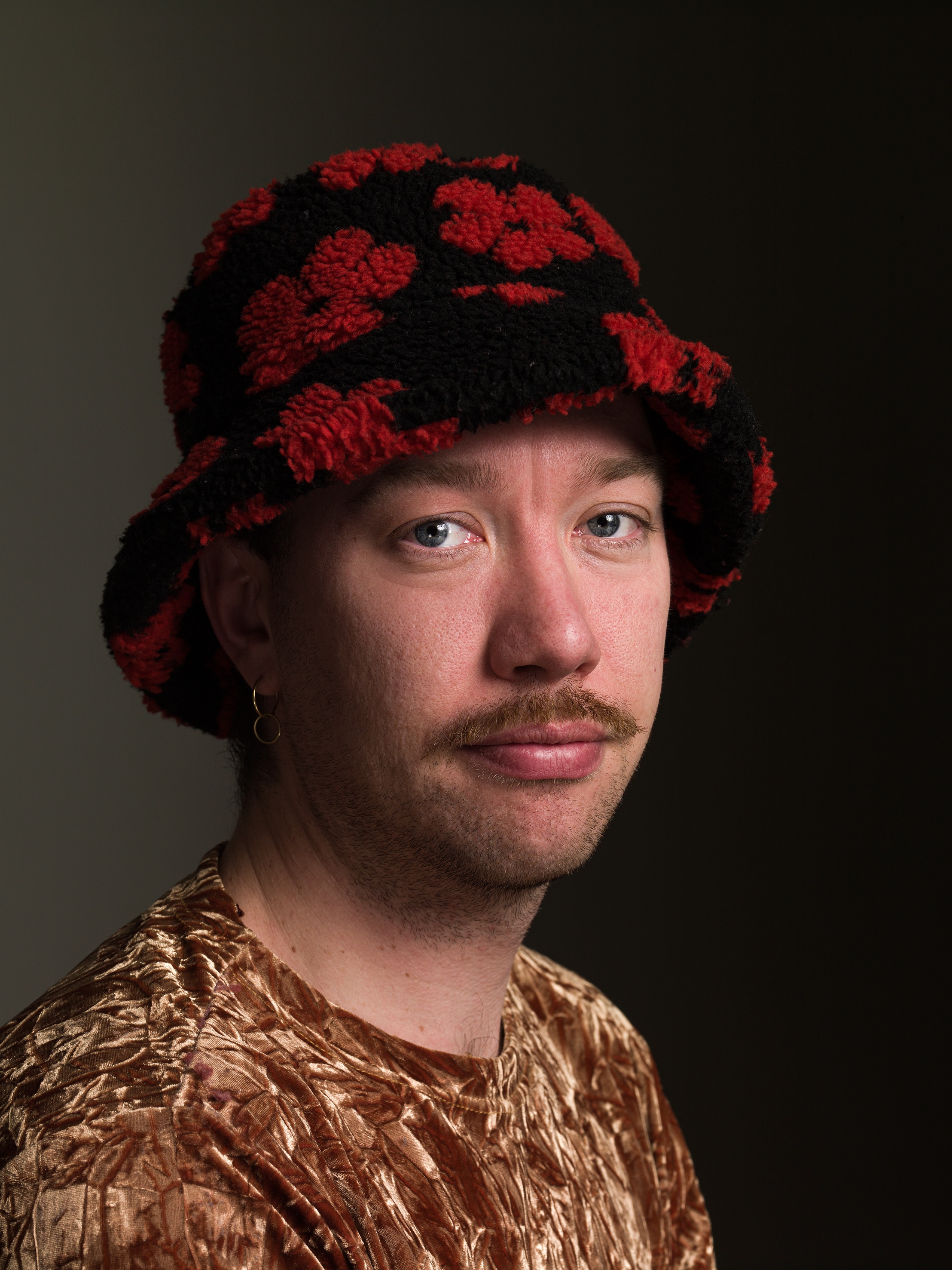 De kunstwereld van Koos Breukel | Het Parool