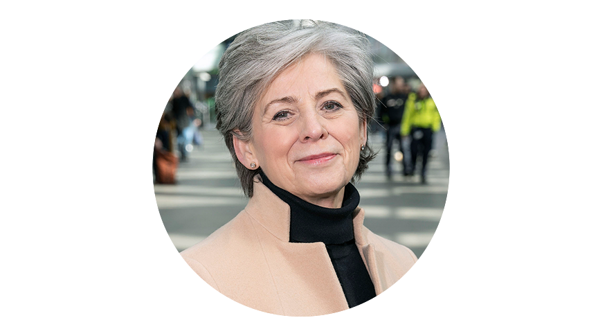 Raad voor Cultuur vraagt structureel 200 miljoen extra: ‘Iedereen houdt ...