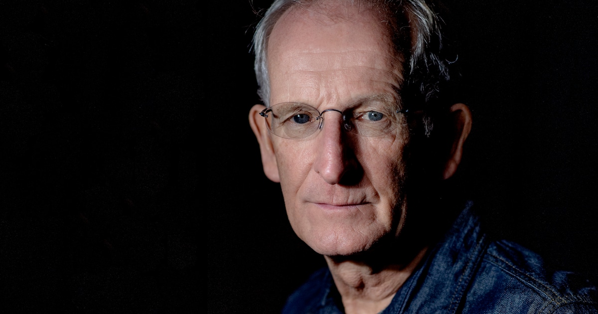 Vertrekkend Mojobaas John Mulder: ‘Mijn idee van een popconcert is niet ...