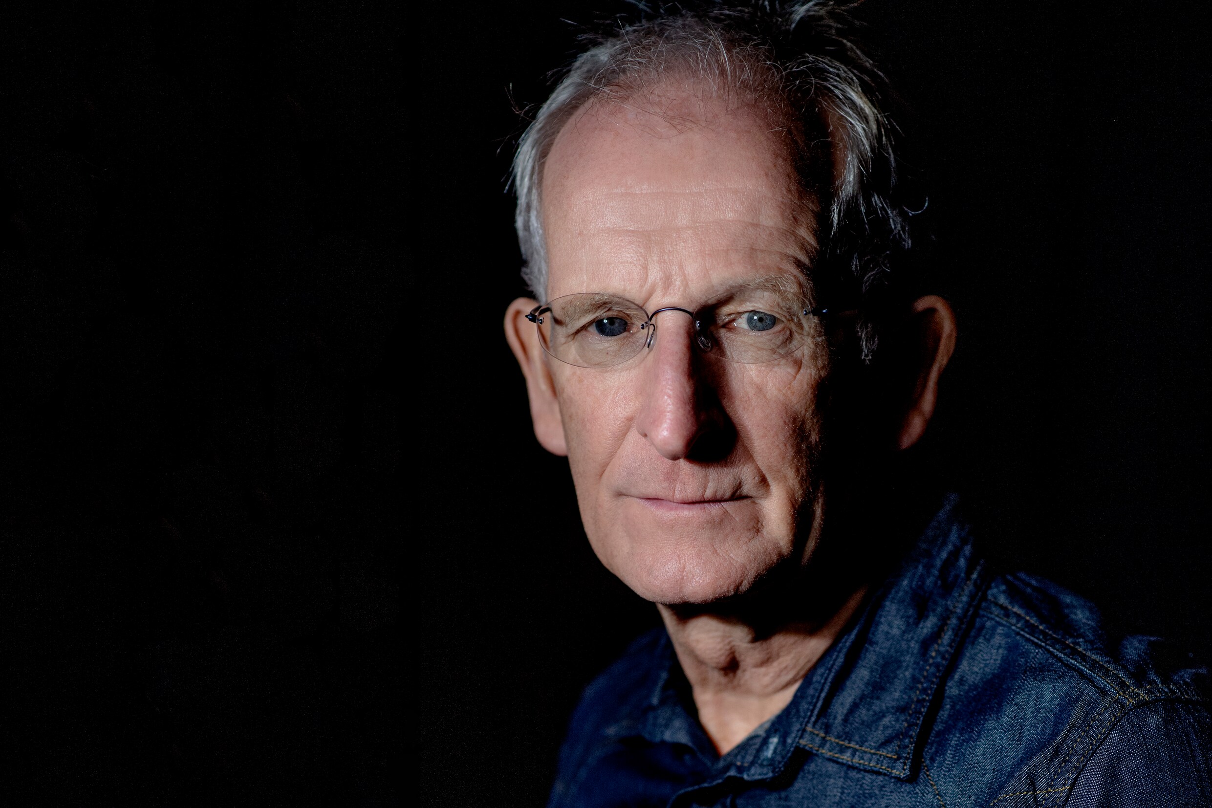 Vertrekkend Mojobaas John Mulder: ‘Mijn idee van een popconcert is niet ...
