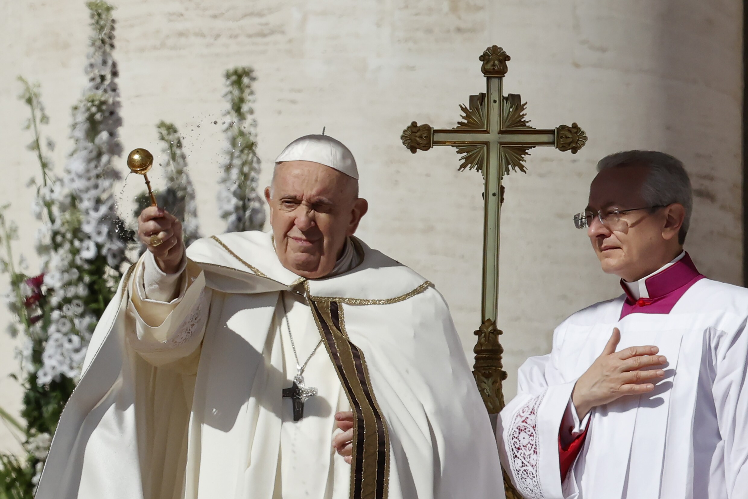 Opinie: ‘Onze kalender vertegenwoordigt niet alle culturen en tradities ...