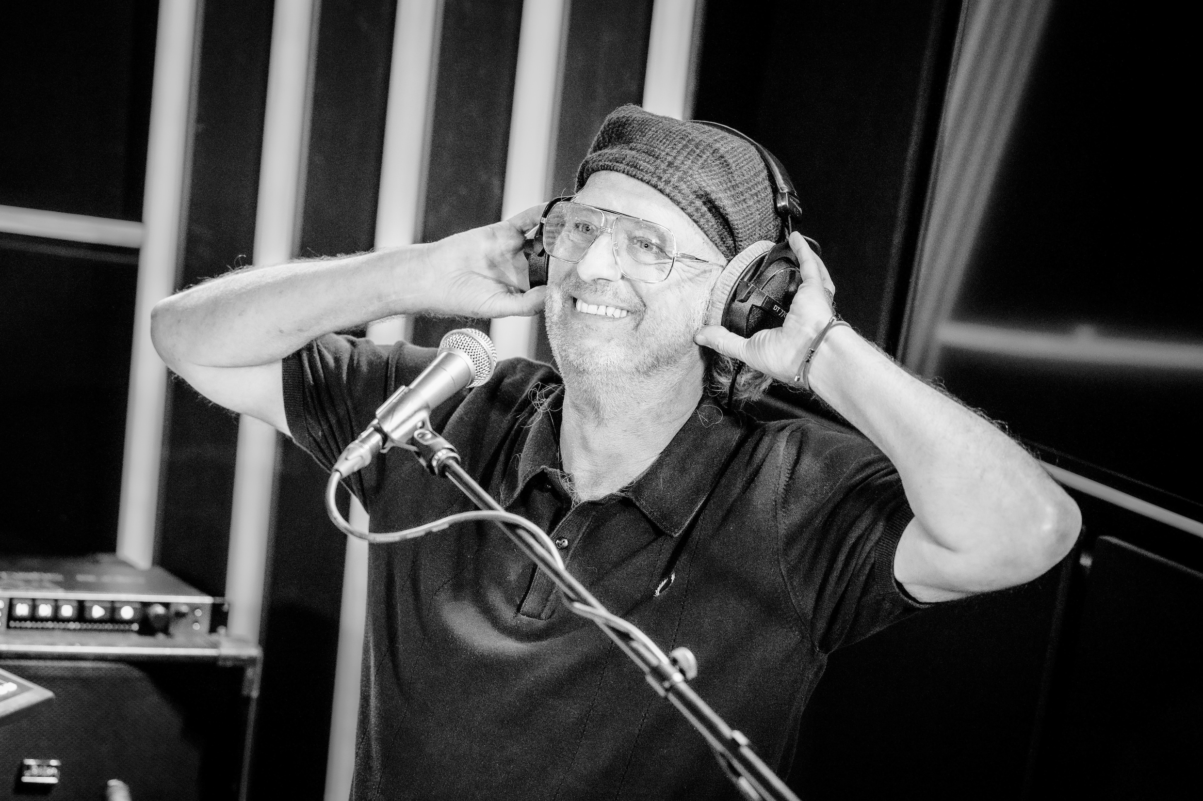 In memoriam: van deze Amsterdammers namen we in 2024 afscheid | Het Parool