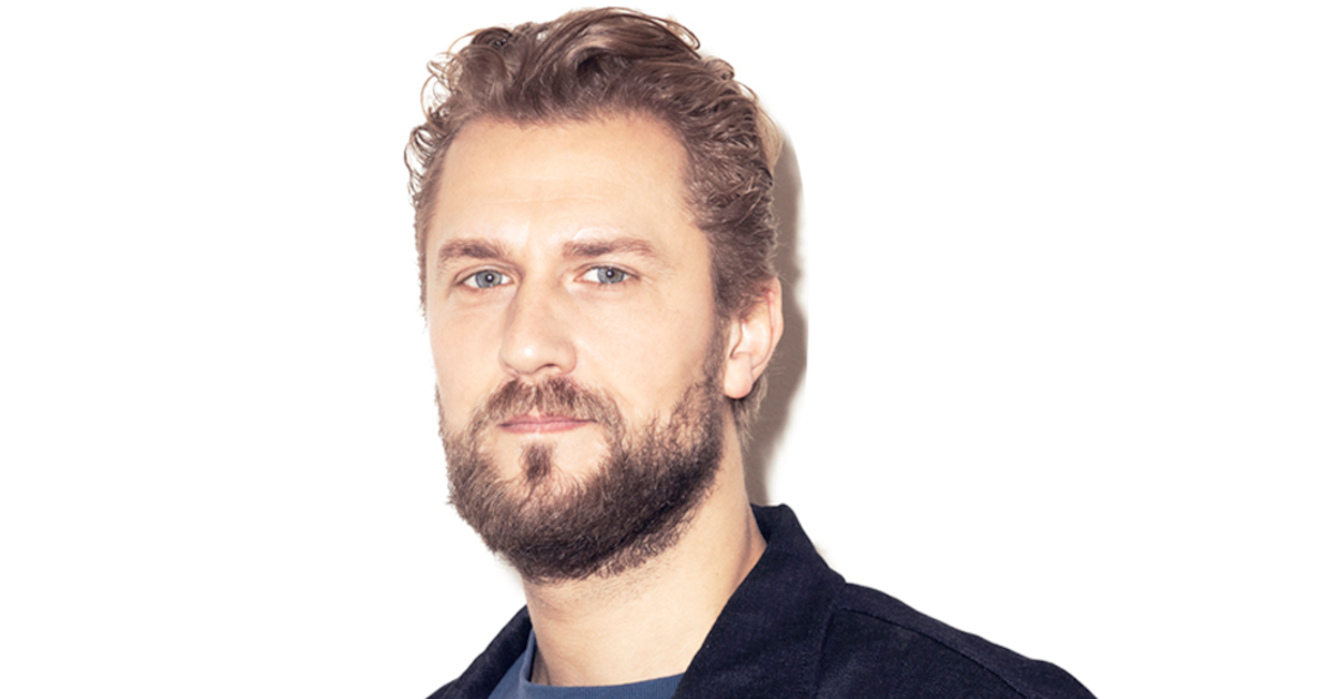 Joris Bijdendijk helpt in de keuken: wat gaat er op een plateau fruits ...