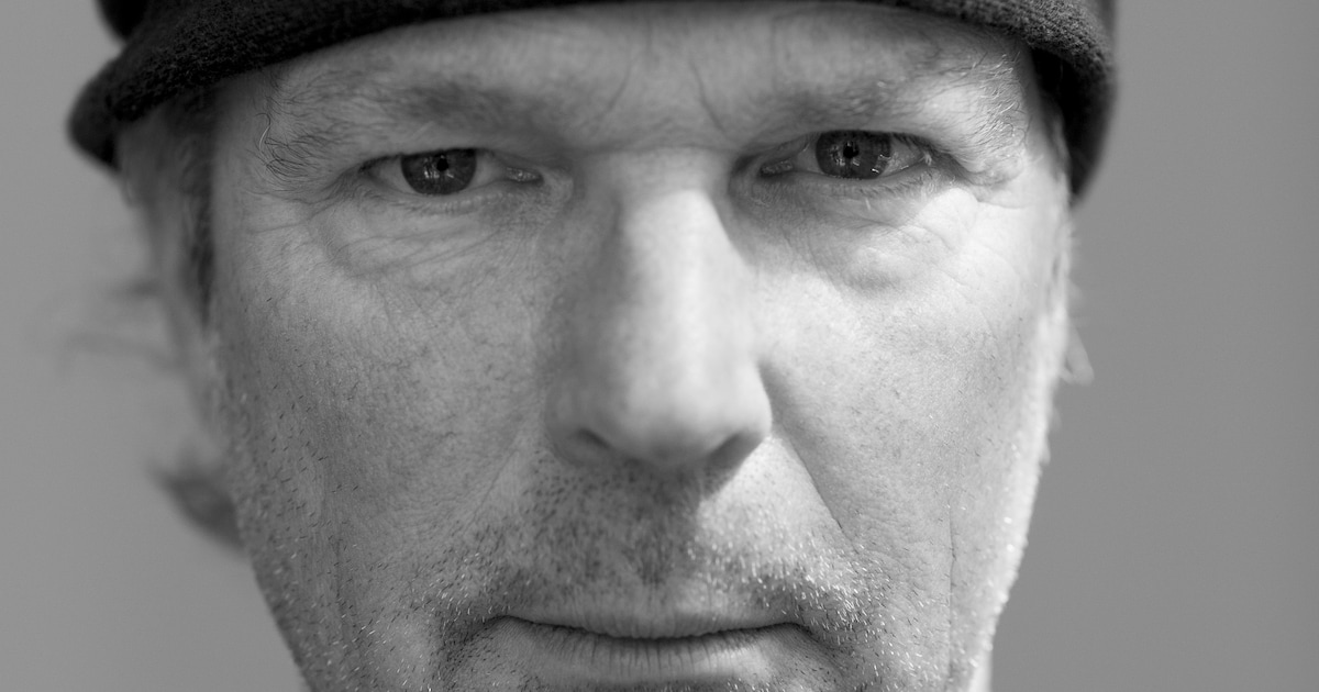 Julius Vermeulen (1953-2024) drukte een groot stempel op Nederlandse ...