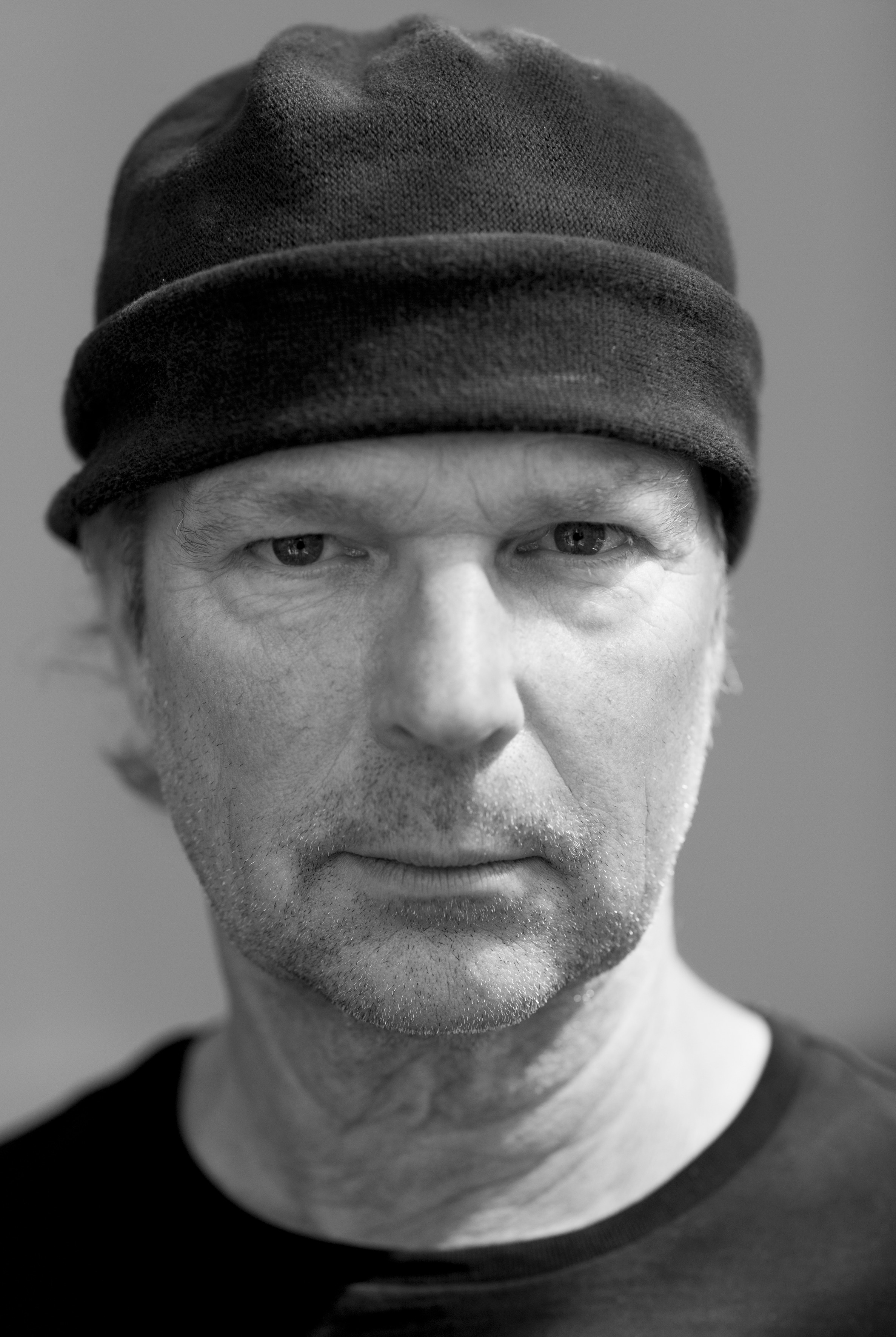 Julius Vermeulen (1953-2024) drukte een groot stempel op Nederlandse ...