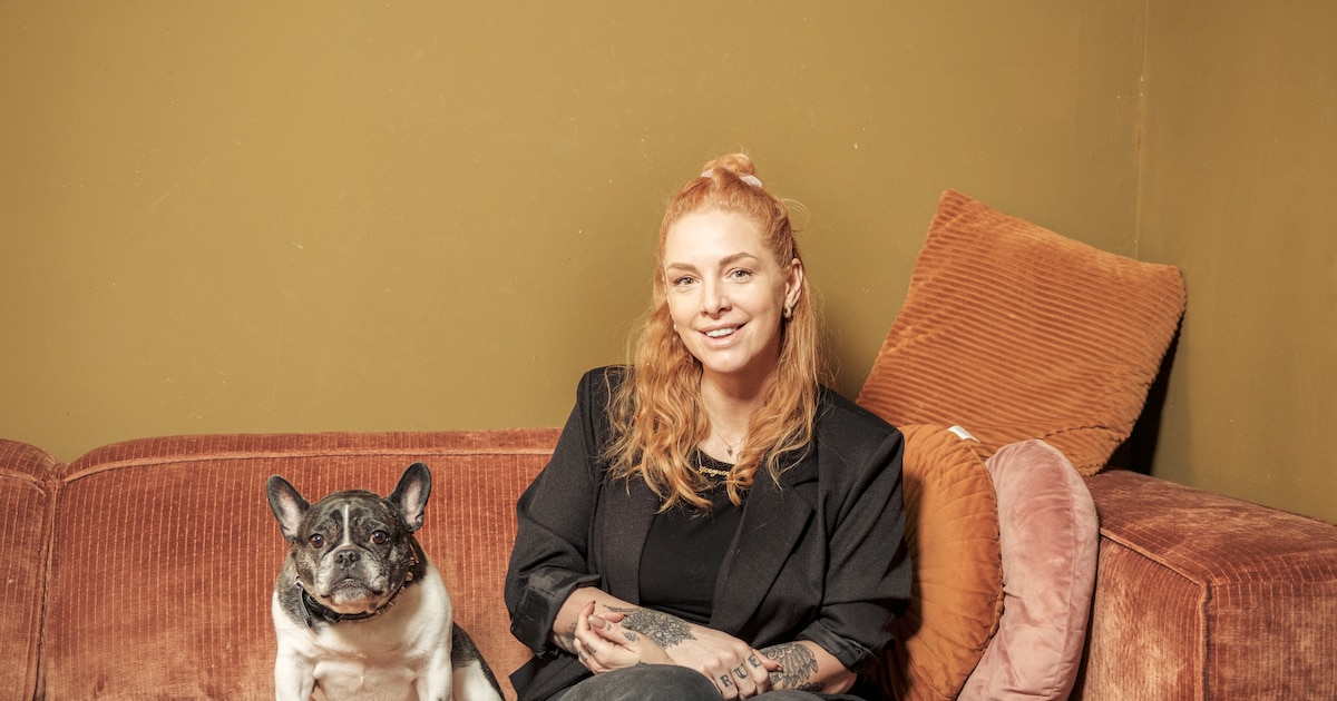 Jill (33) schakelde de huurcommissie in: ‘Het puntensysteem verlaagde ...