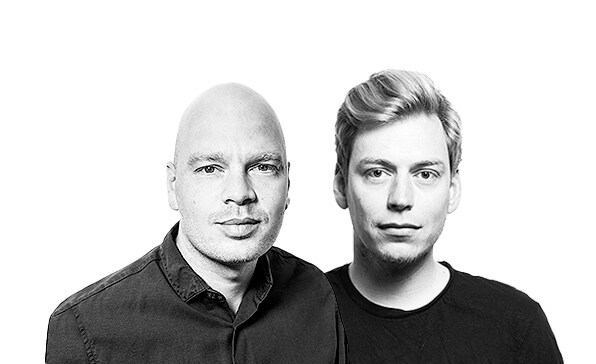 Had Halsema genoeg grip op spontane demonstratie bij Holocaustmuseum ...