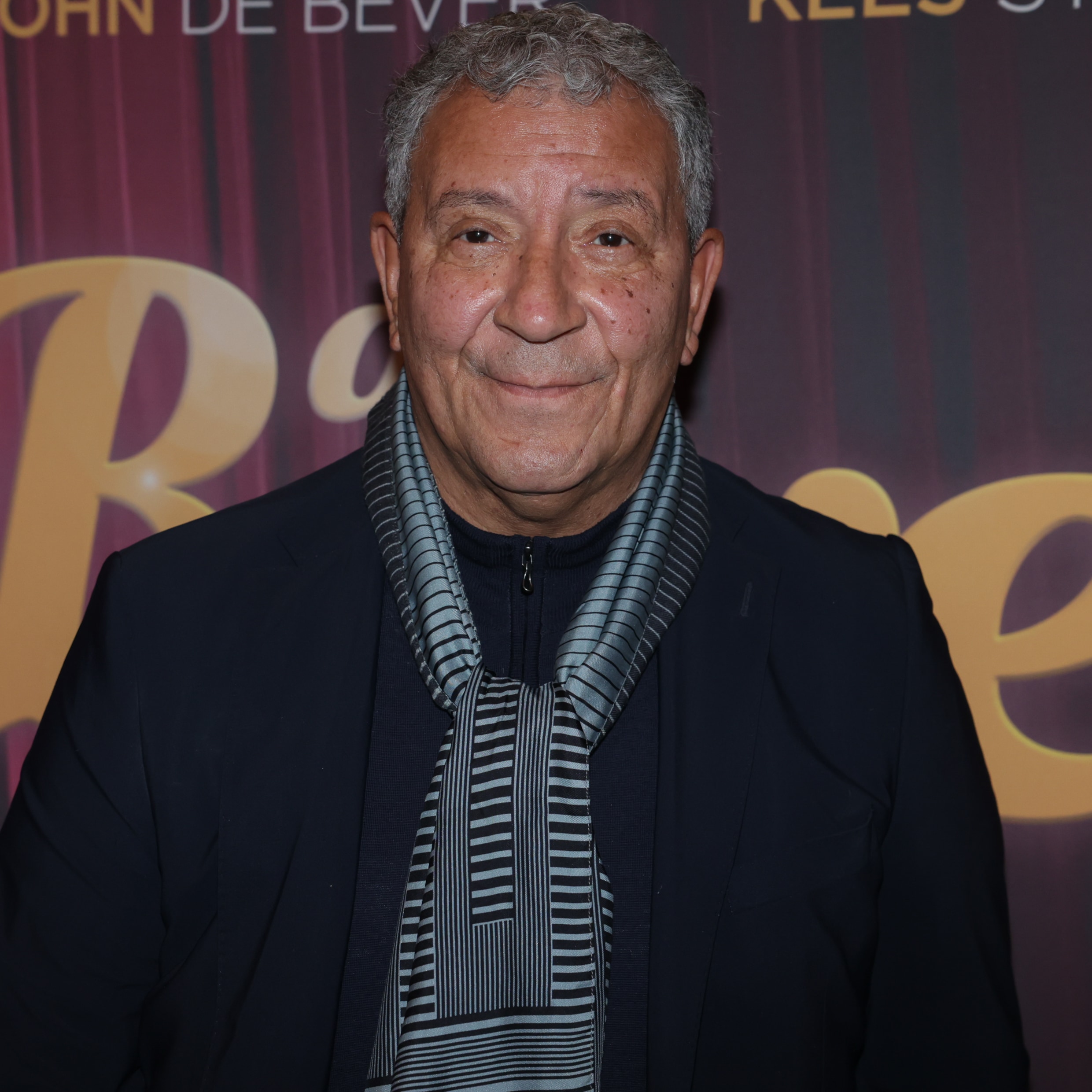 Sport: nieuws, analyses, interviews en achtergronden | Het Parool