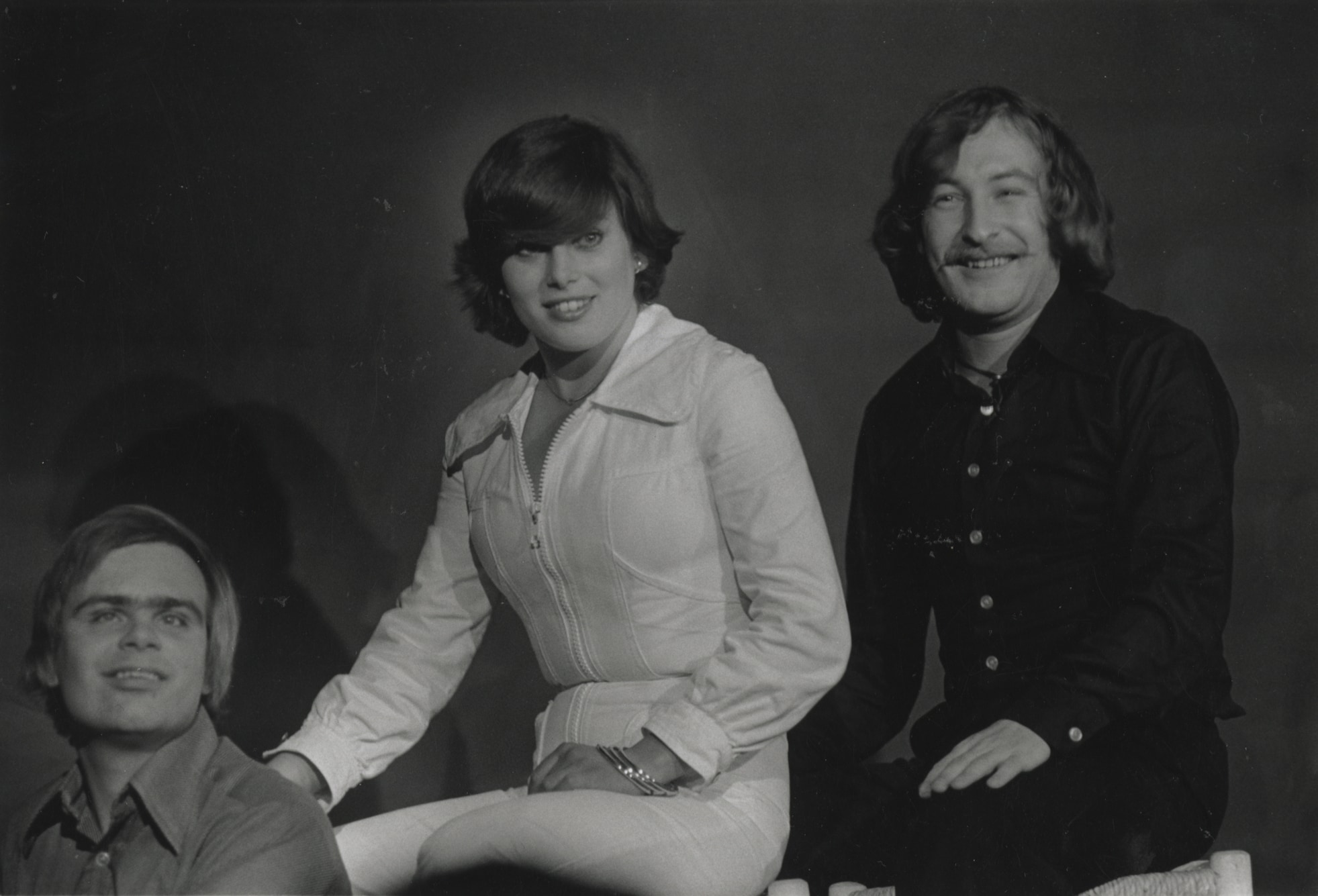 De laatste tour van Youp van ‘t Hek: ‘Wat wel fijn zou zijn? Dat ...