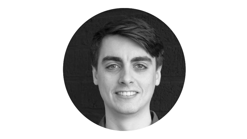 Opinie: ‘Lesmethodes van het basisonderwijs zijn doordrenkt van ...