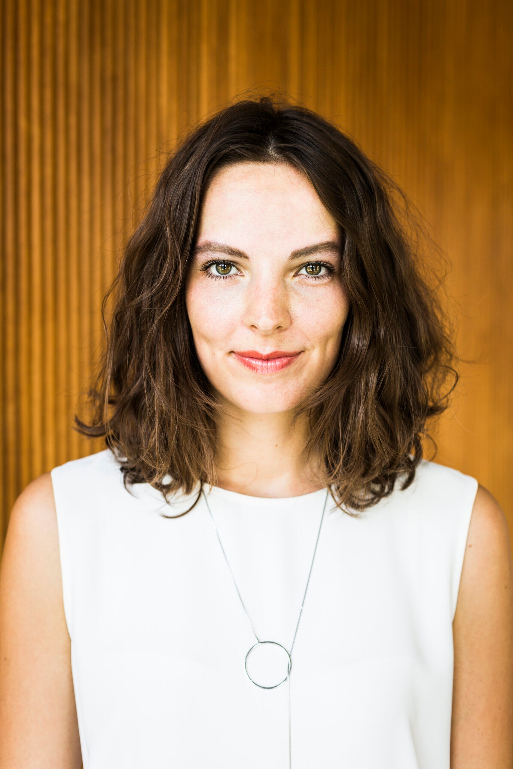 Weekendtip van Mirjam Kooiman: ‘Deze kunstenaars creëren een ...