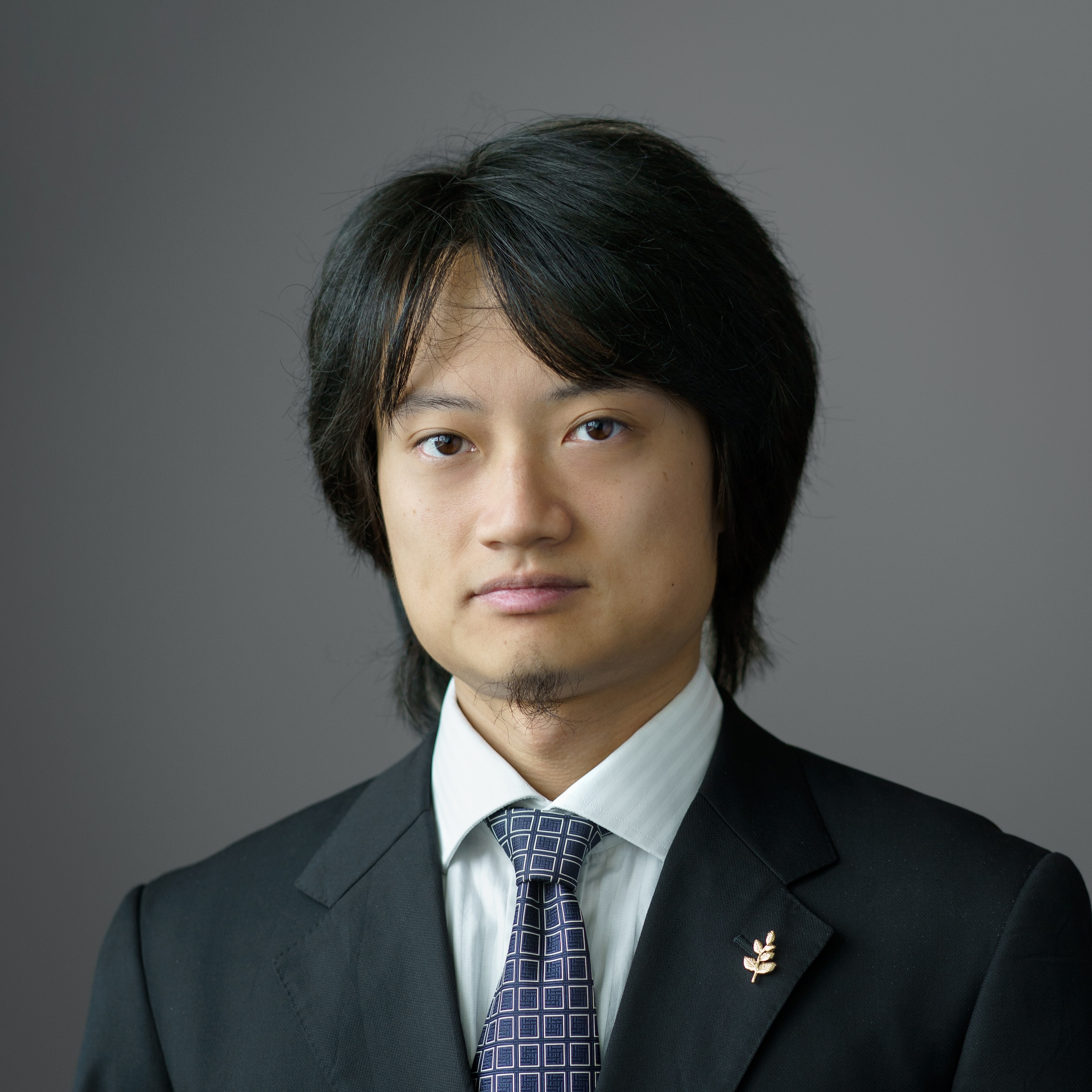 Kunstmatige intelligentie rukt op, ook op het slagveld: ‘Je kunt alleen ...