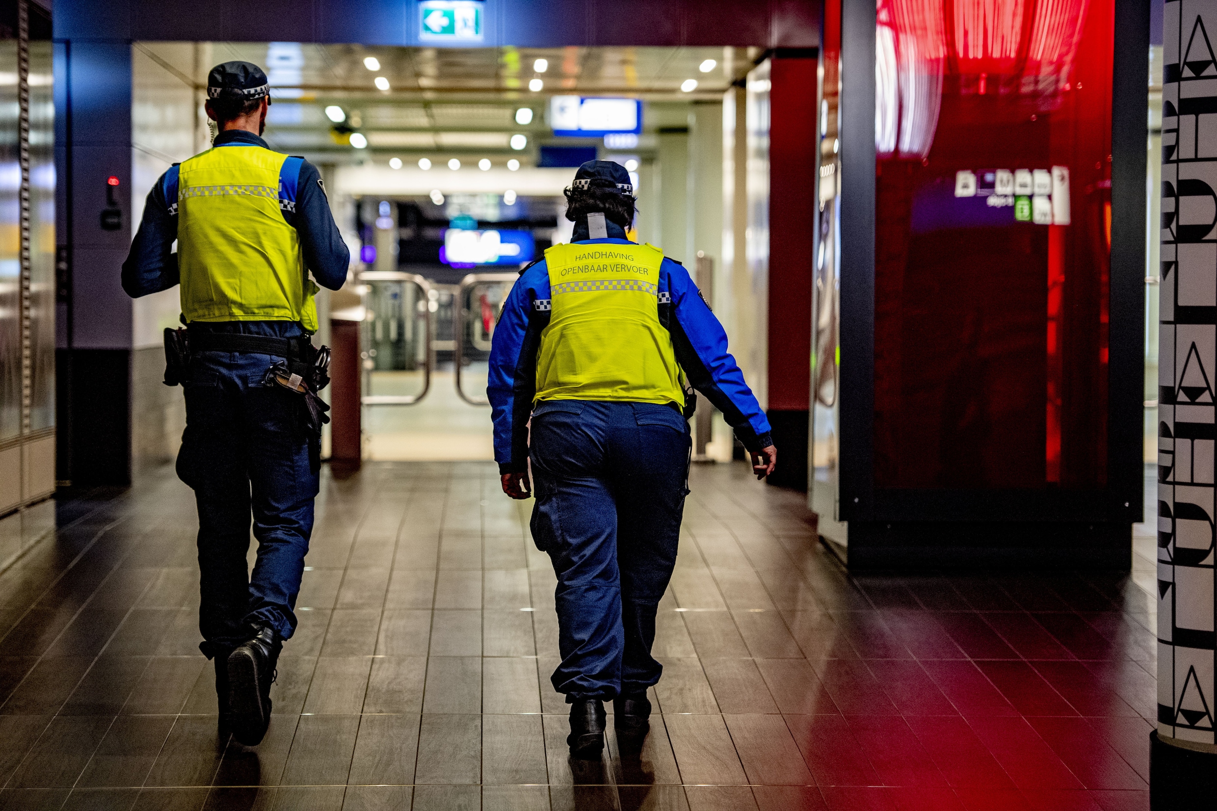 Boa’s met een hoofddoek: discussie is groter dan de verwachte ...