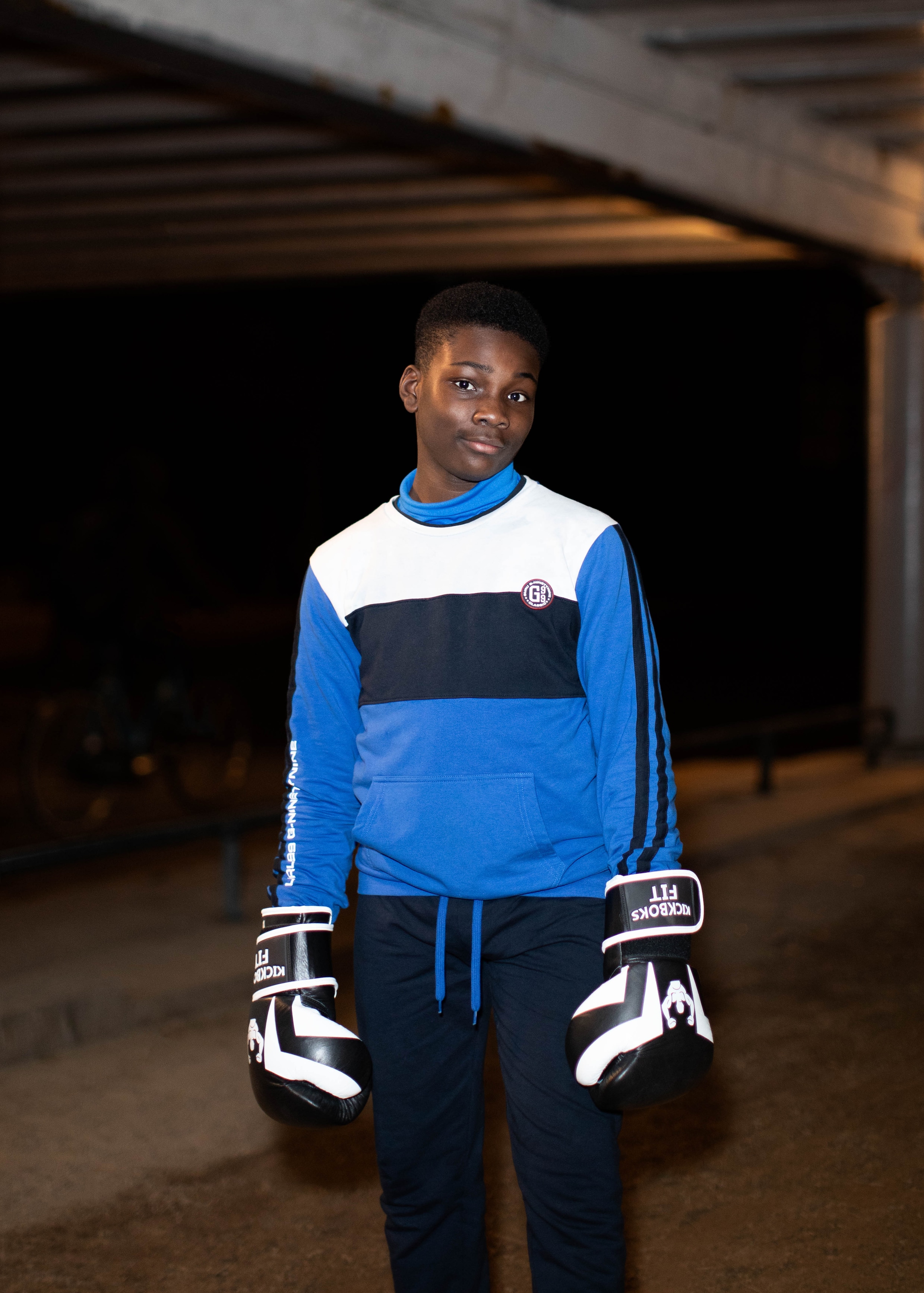 Gelauwerd rolstoeltennister Esther Vergeer laat al 20 jaar kinderen met ...