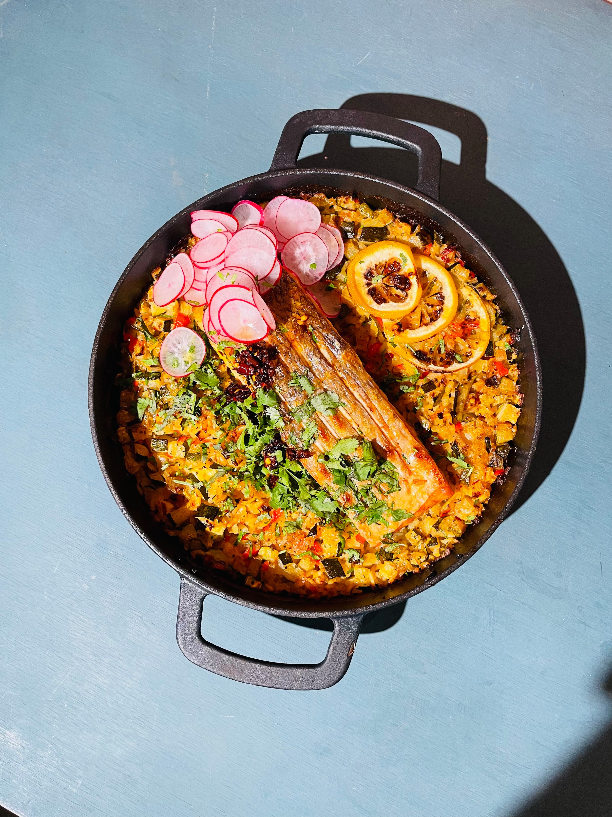 Dankzij een Mokumse hoosbui ontdekte Samuel Levie deze nieuwe ...