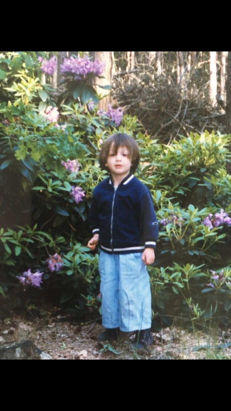 Acteur Minne Koole: ‘Mannen kunnen bij pijn zo in zelfmedelijden ...