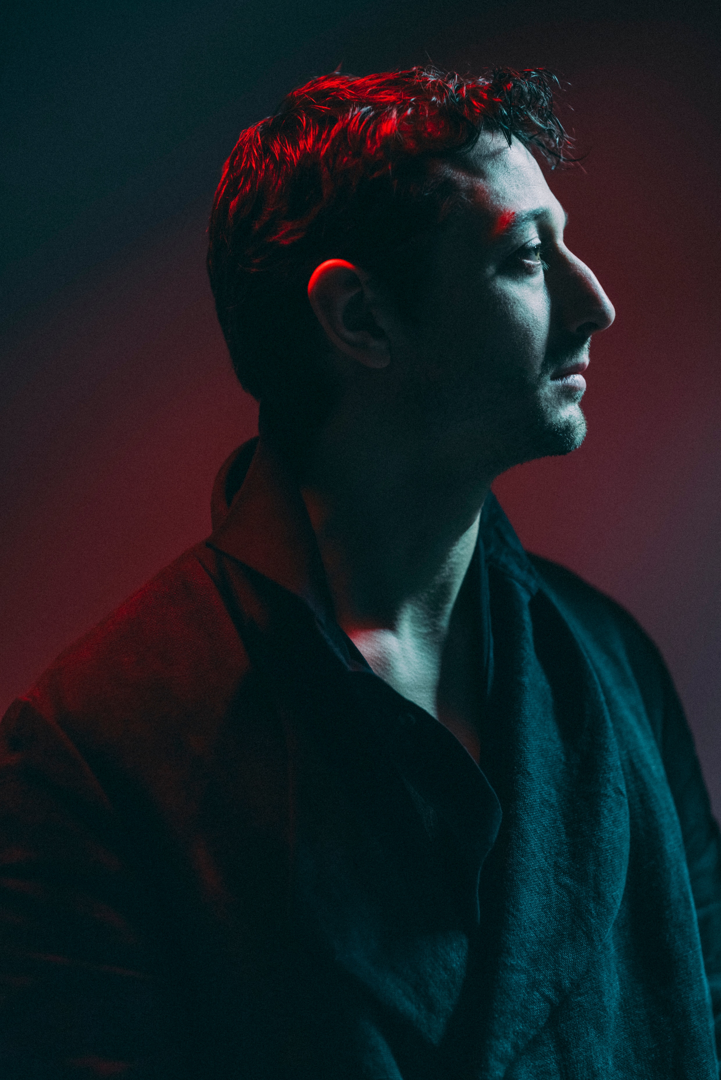 Acteur Minne Koole: ‘Mannen kunnen bij pijn zo in zelfmedelijden ...