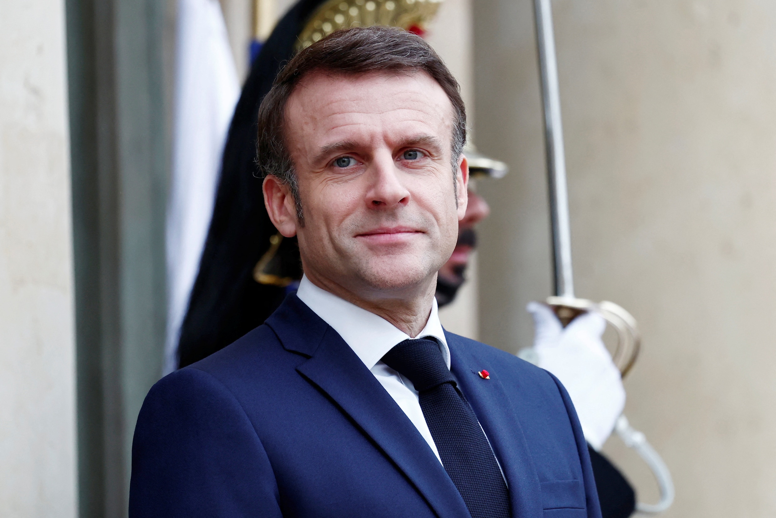 Teruglezen: Russische oppositieleider Navalny overleden | Lichaam ...