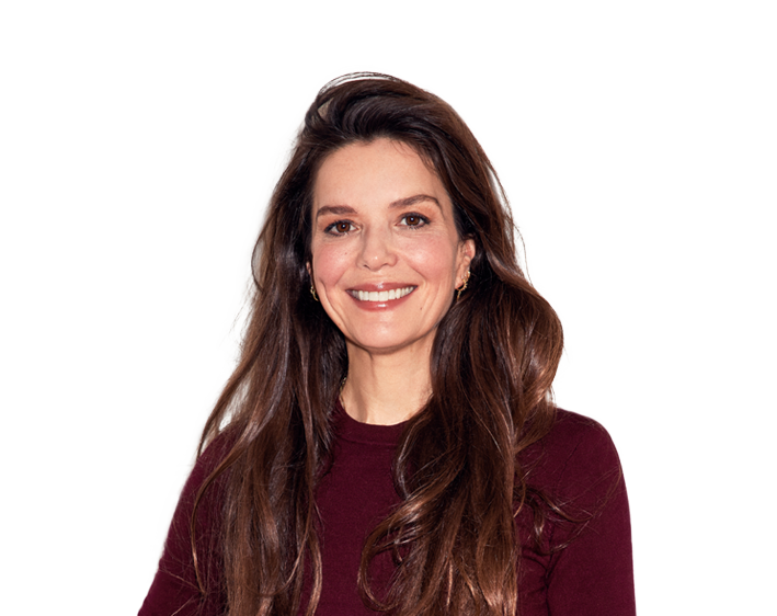 Naar buiten | Het Parool