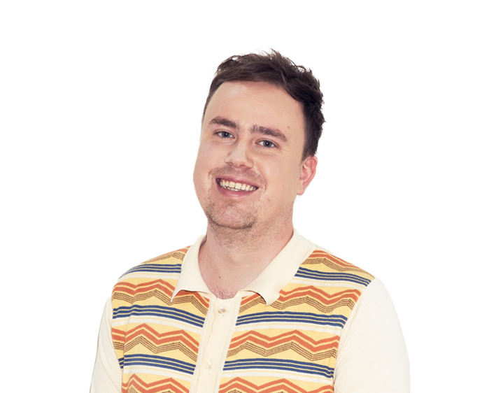 Churchill Chicken laat met de Indiase kip zien dat er genoeg ruimte is ...