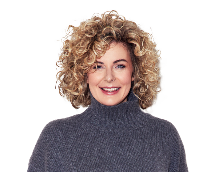 In de Japanse huiskamer van klassieker AN is alles even simpel ...