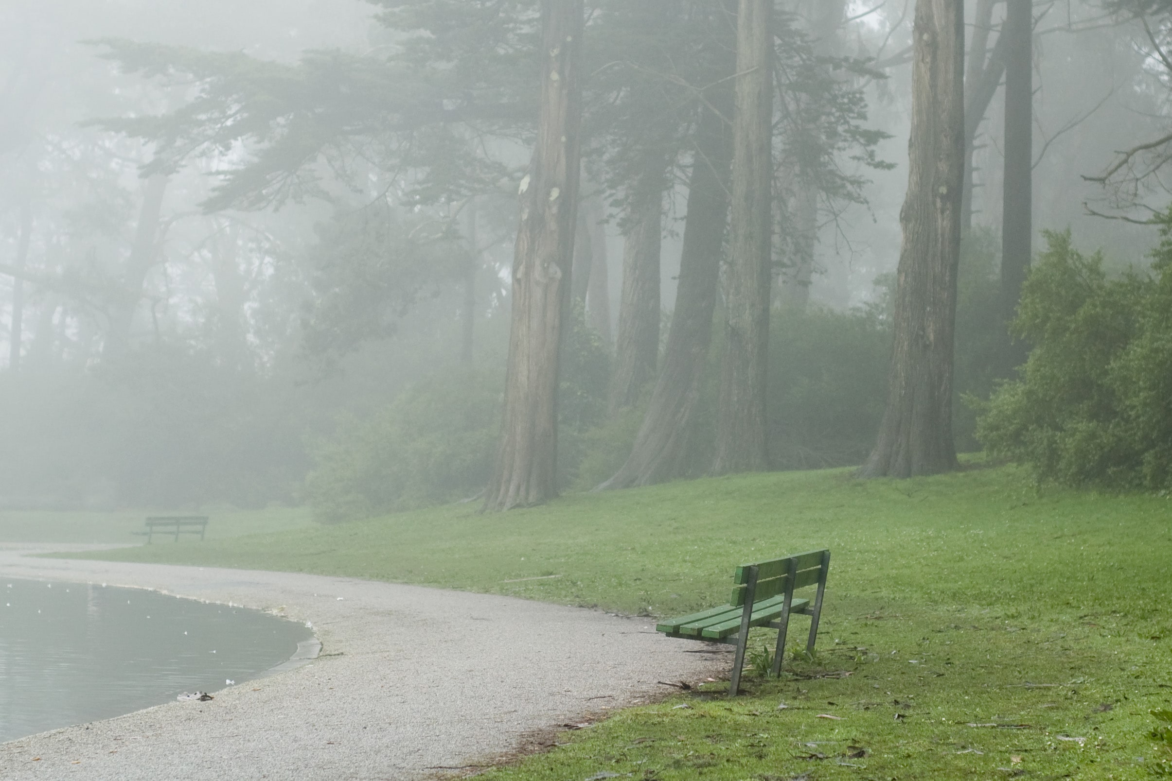 Schrijver Murat Isik: ‘Ik bewaarde het beste van mezelf voor mijn ...