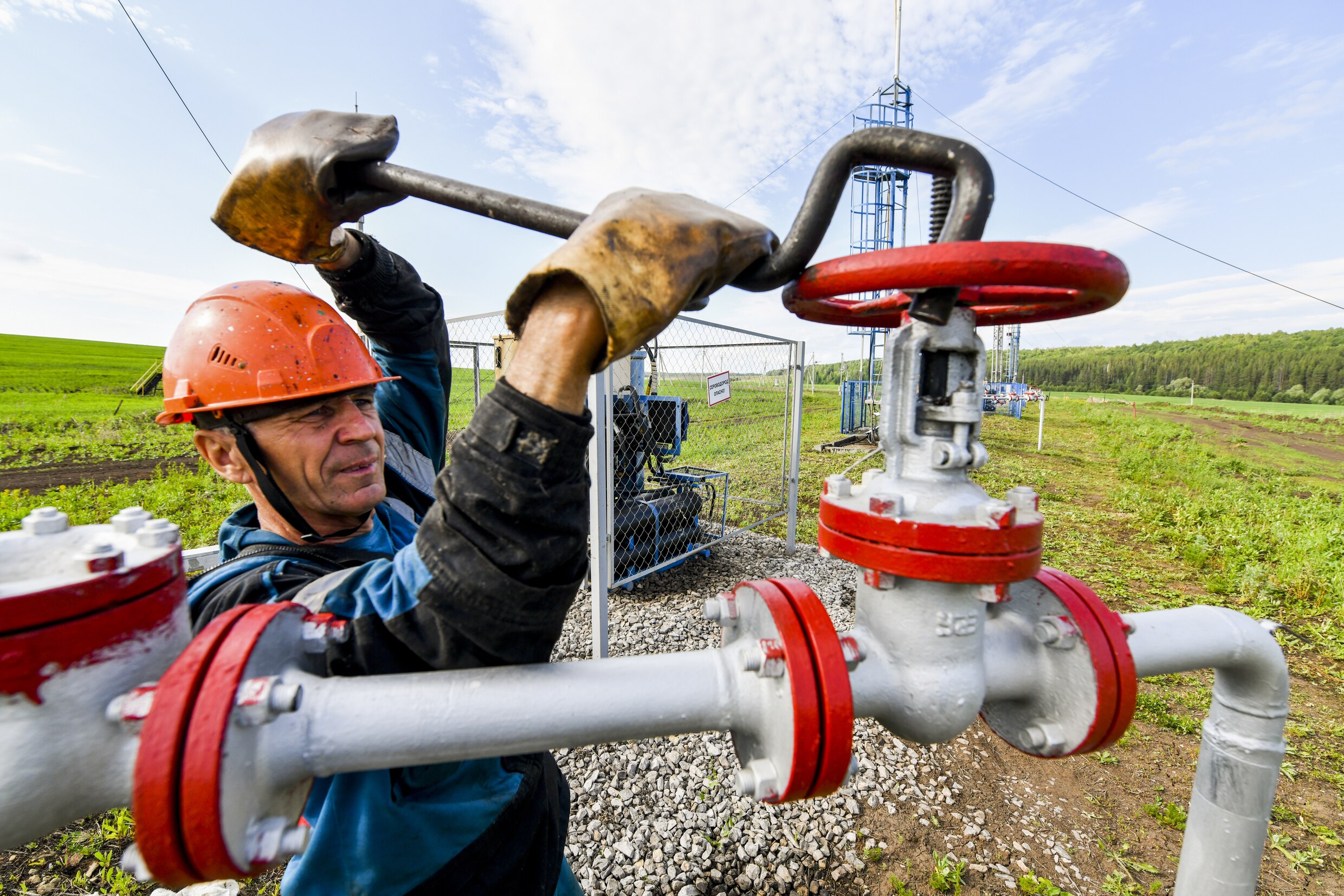 EU komt met nieuwe sancties tegen Rusland, maar heeft dat wel zin ...