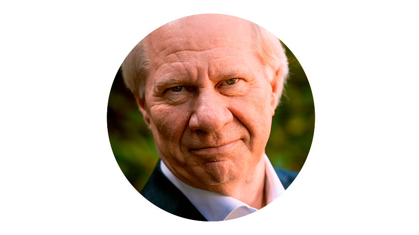 Wat moesten al die internationale kunstenaars in Hotel Spaander in ...