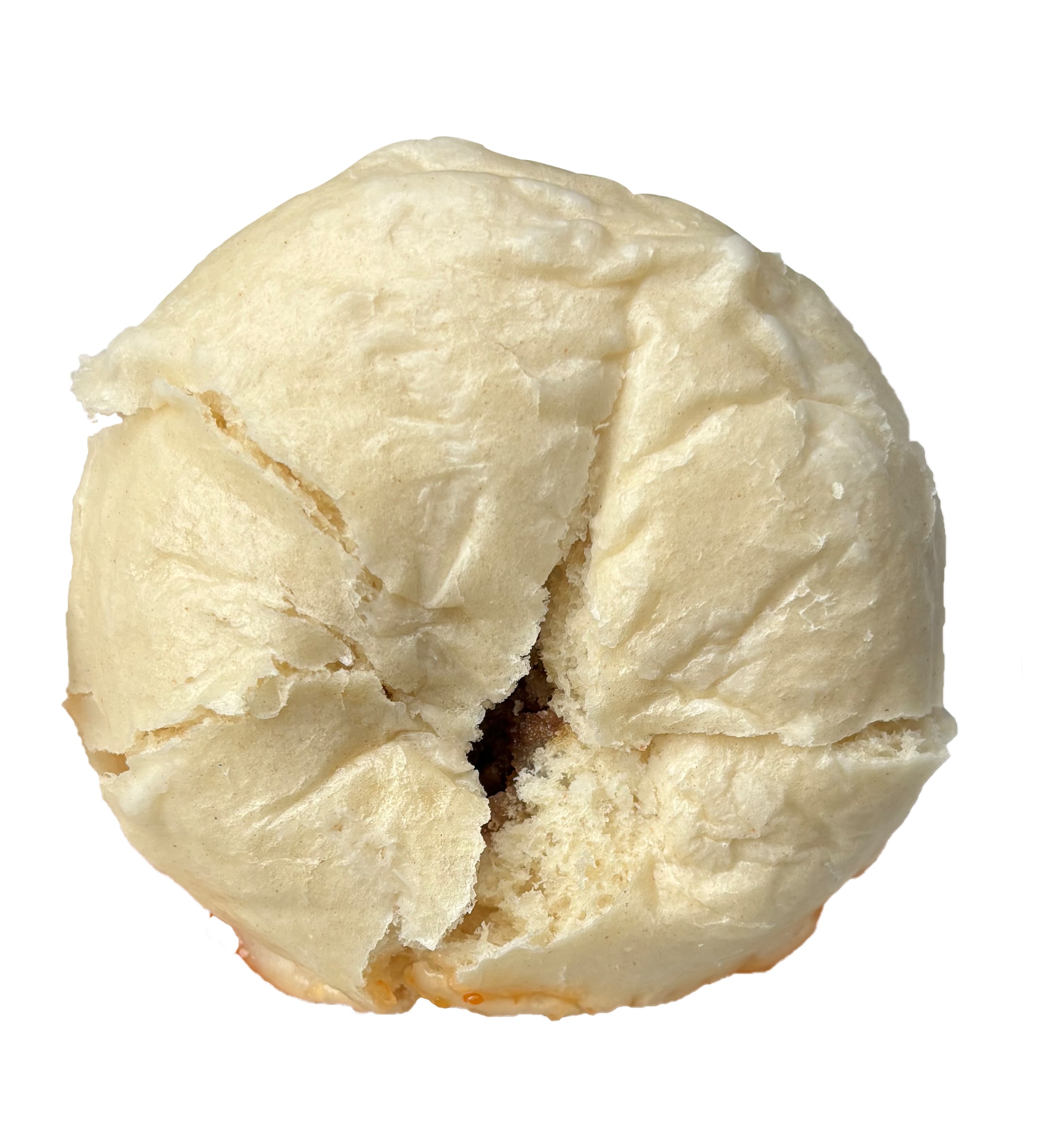 Lekker snacken in Amsterdam: 9 tips van de Snackspert | Het Parool