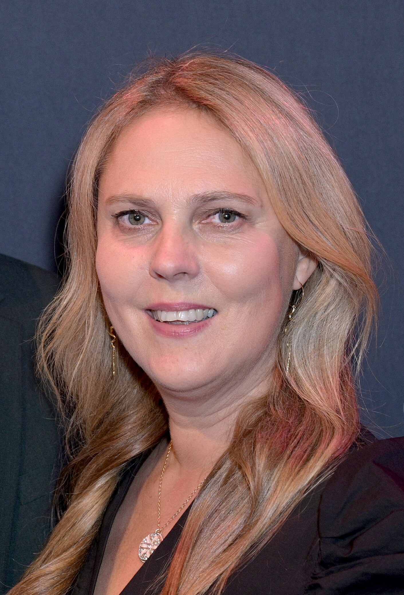 Regisseur Margreth Olin over ‘Songs of Earth’: ‘Ik wilde een ...