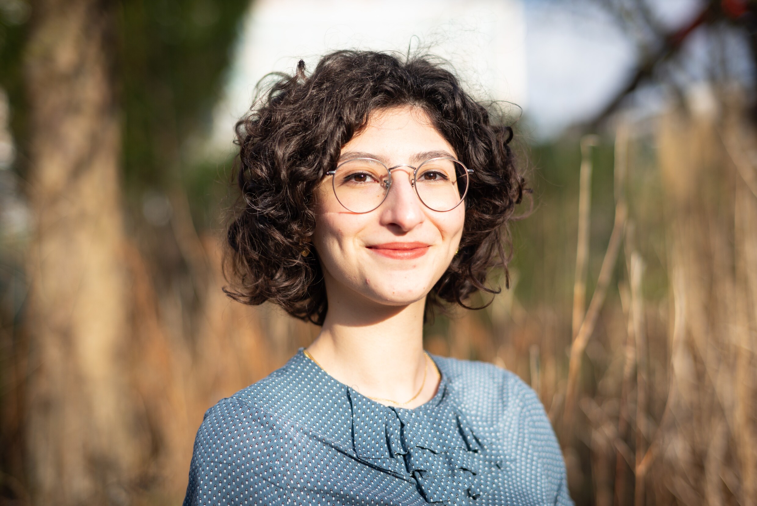 Zou jij een insectenreep lusten? ‘Het is erg lastig om mensen iets ...