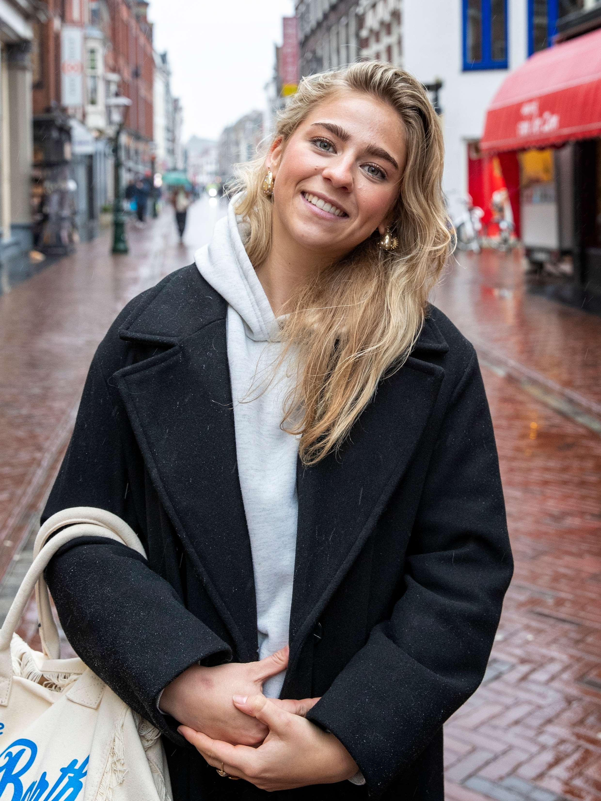 Negentiende Week van de Lentekriebels: is het alle ophef waard en heeft ...